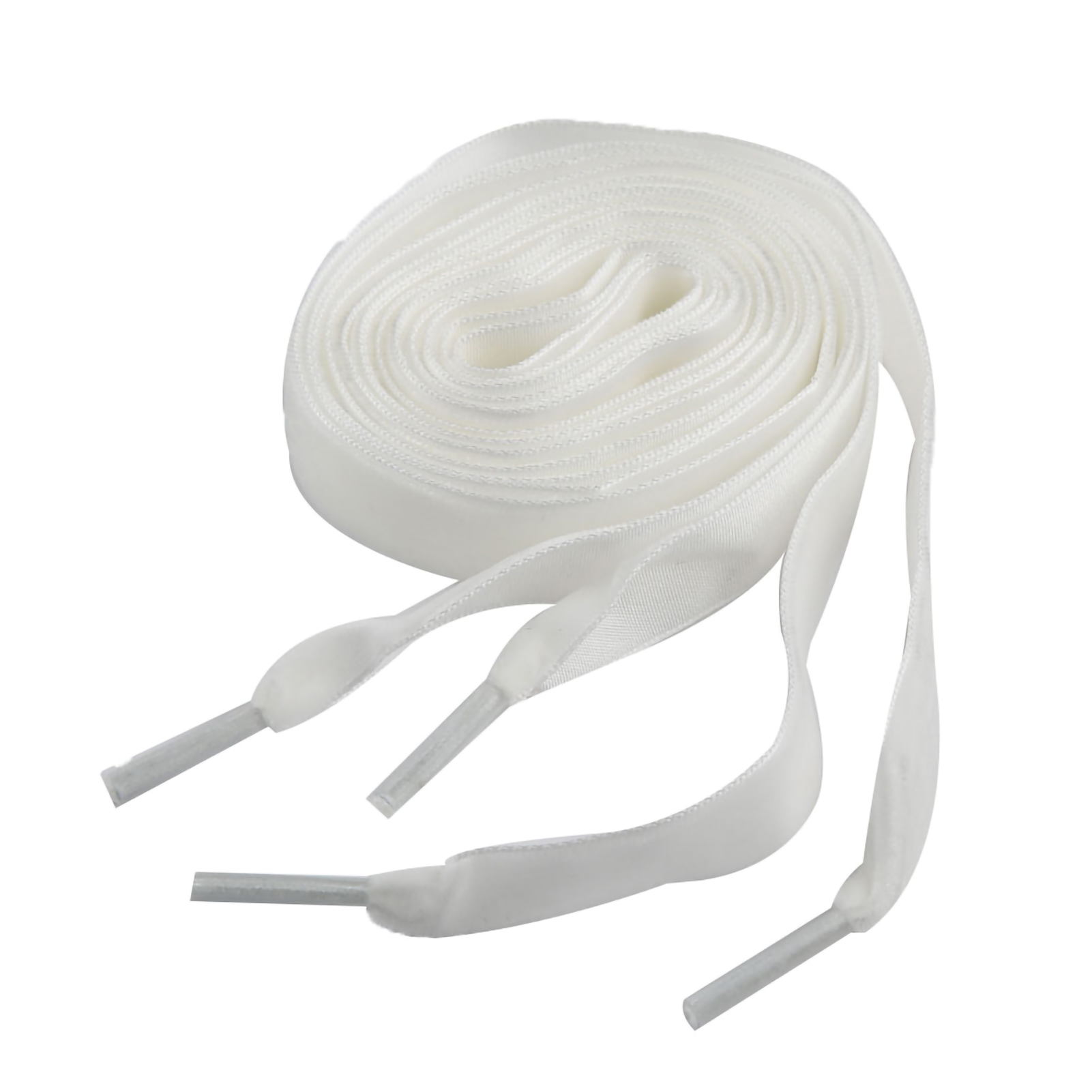 Lomubue 1.6cm Shoelaces Long Multipurpose Velvet Stylish Shoe Laces for ...