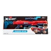 XSHOT Excel Combo Pack Ranger X8, Hawkeye, and 2 Micros by ZURU, For ...