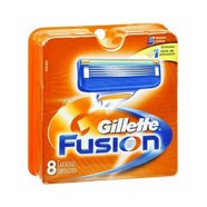 Remington SP390 Screens and Cutter Refills - Walmart.com