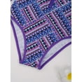 iEFiEL Kids Big Little Girls One-piece Swimsuit Zippered Rash Guard ... iEFiEL Kids Big Little Girls One-piece Swimsuit Zippered Rash Guard ...