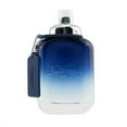 Coach Blue Eau De Toilette Natural Spray, Cologne for Men, 2 oz ...