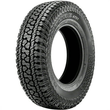Hankook Vantra LT 195/75R16C | Racing tires for automotive - Walmart ...