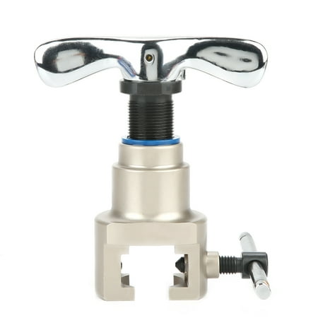 Domqga Refrigeration Tools,Refrigeration Kit,1 Box Refrigeration Tool ...