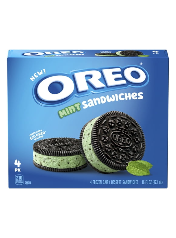 New in Frozen in Frozen Foods - Walmart.com