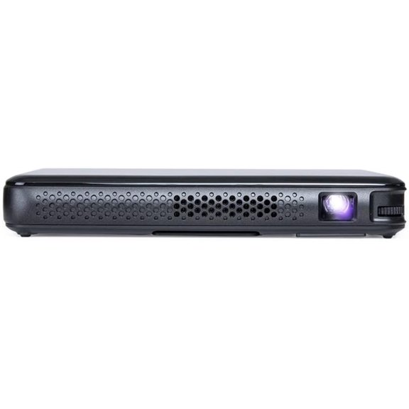 Miroir - Walmart.com