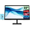 HP Series 5 527sh Height Adjust Monitor 94C50AA#ABA Bundle with ...