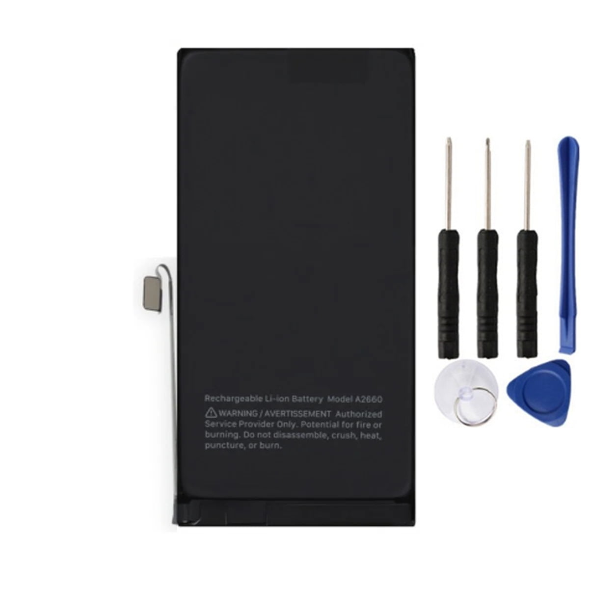 Click here for Phonesmart Replacement Battery & Tools Compatible... prices