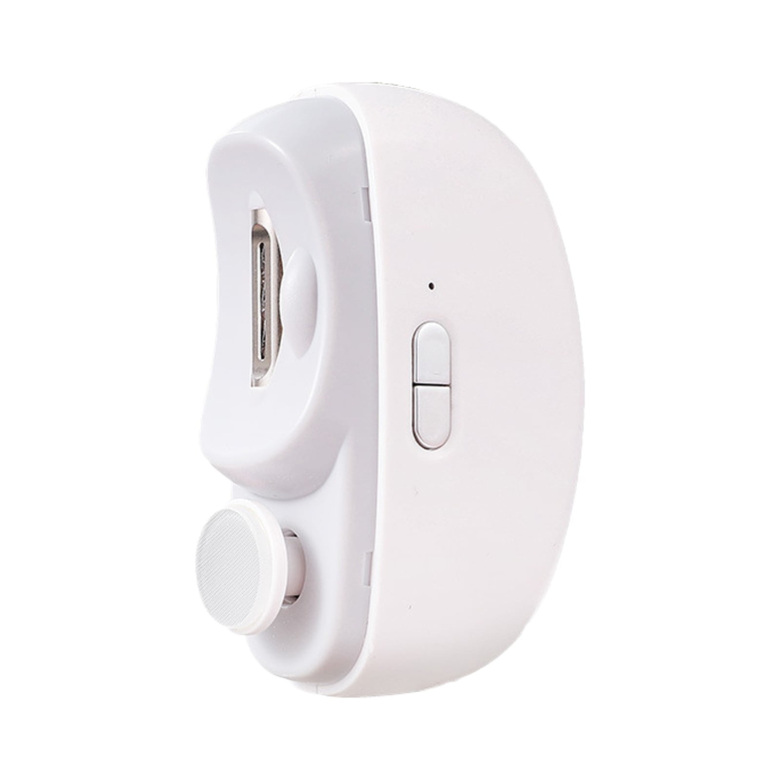 Click here for Visit The Sunlet Store Electric Nail Clipper - 2-I... prices