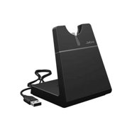 Logitech Powered 3-IN-1 Wireless Charging Dock - Walmart.com