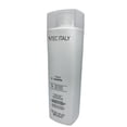Tec Italy Shampoo Tonico 10.1 fl. oz. - Walmart.com