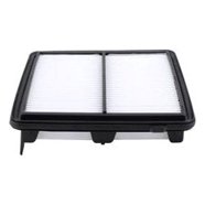 Hastings Filters - Air Element Af899 - Walmart.com