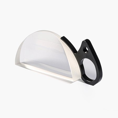 Thinsony Professional Portable Handheld Camera Filter Photographer Hand ...