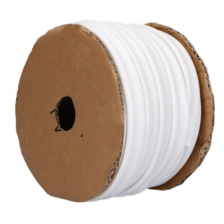 Electrical Auxiliary Materials, Line Number Machine Tube Soft Texture ...