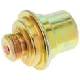 Standard TM-61 Automatic Transmission Vacuum Modulator, Intermotor ...
