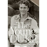 Tuebor I Will Defend: An Anatomy of a Michigan State Police Trooper ...