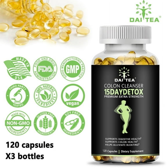 Fast Acting Laxatives