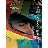 Roadie : The Misunderstood World of a Bike Racer (Paperback) - Walmart.com