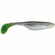 Bass Assassin Saltwater 6" Sea Shad, 4-Count - Walmart.com