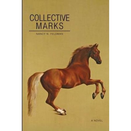 Collective Marks | Walmart Canada