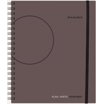 AT-A-GLANCE Plan Write Remember 2-Days-Per-Page Planning Notebook ...