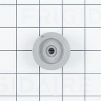 Frigidaire 5300809640 Dishrack Roller - Walmart.com