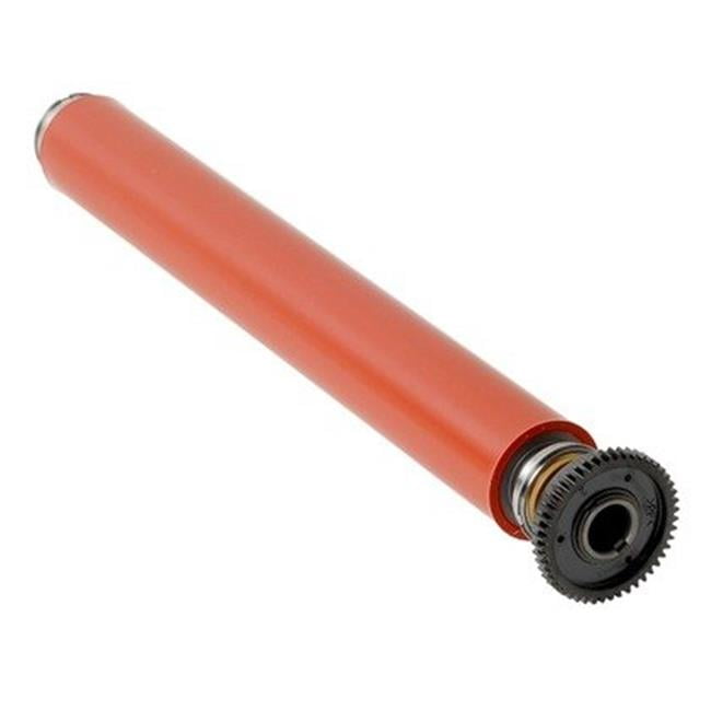 Genuine OEM Upper Heat Roller Kit - 200K Page Yield - Walmart.com