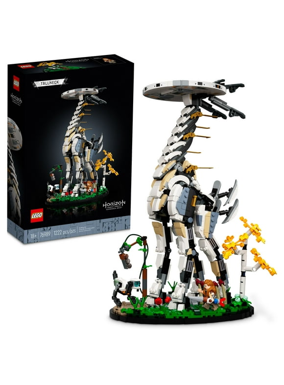 LEGO Sets Ages 12+ in LEGO - Walmart.com