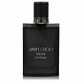 Jimmy Choo Man Intense Eau De Toilette Spray, Cologne for Men, 3.3 oz ...