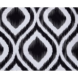 The Nesting Company Cypress Bedding Set 7 Piece Bed in a Bag Comforter ...