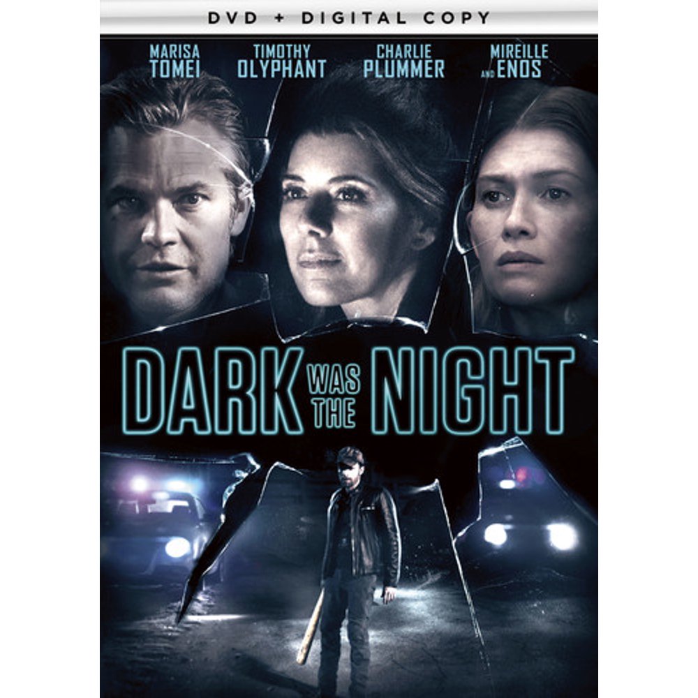 Dark Was the Night (DVD) - Walmart.com - Walmart.com