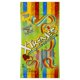 Airheads Xtremes Sweetly Chewy Fruity Candy Bar, 4.5 Oz. - Walmart.com