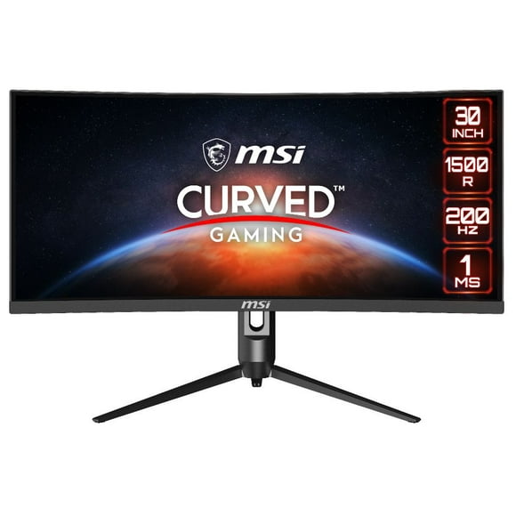 Gaming Monitors | Walmart Canada