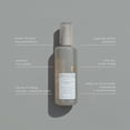 Kristin Ess Instant Lift & Volume Thickening Spray - Cruelty Free for ...