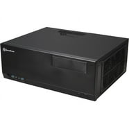 Technology Slim Computer Case - Walmart.com