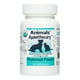 Animals' Apawthecary Tinctures Phytomucil 29.57 gm Powder - Walmart.com