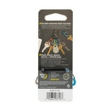 Bigfoot Keyrack Locker - Walmart.com