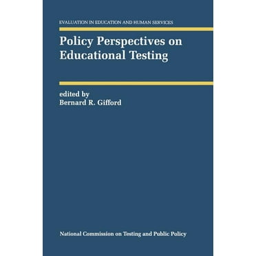 La Guia Oficial Para El Examen Hiset (Paperback) - Walmart.com