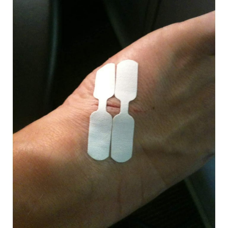 Butterfly Strips | ppgbbe.intranet.biologia.ufrj.br