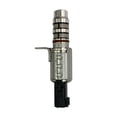 Furulu New Vvt Variable Timing Solenoid Valve 15031-6Rc0A For Nissan ...