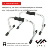 Pro Push-up Bar - Walmart.com