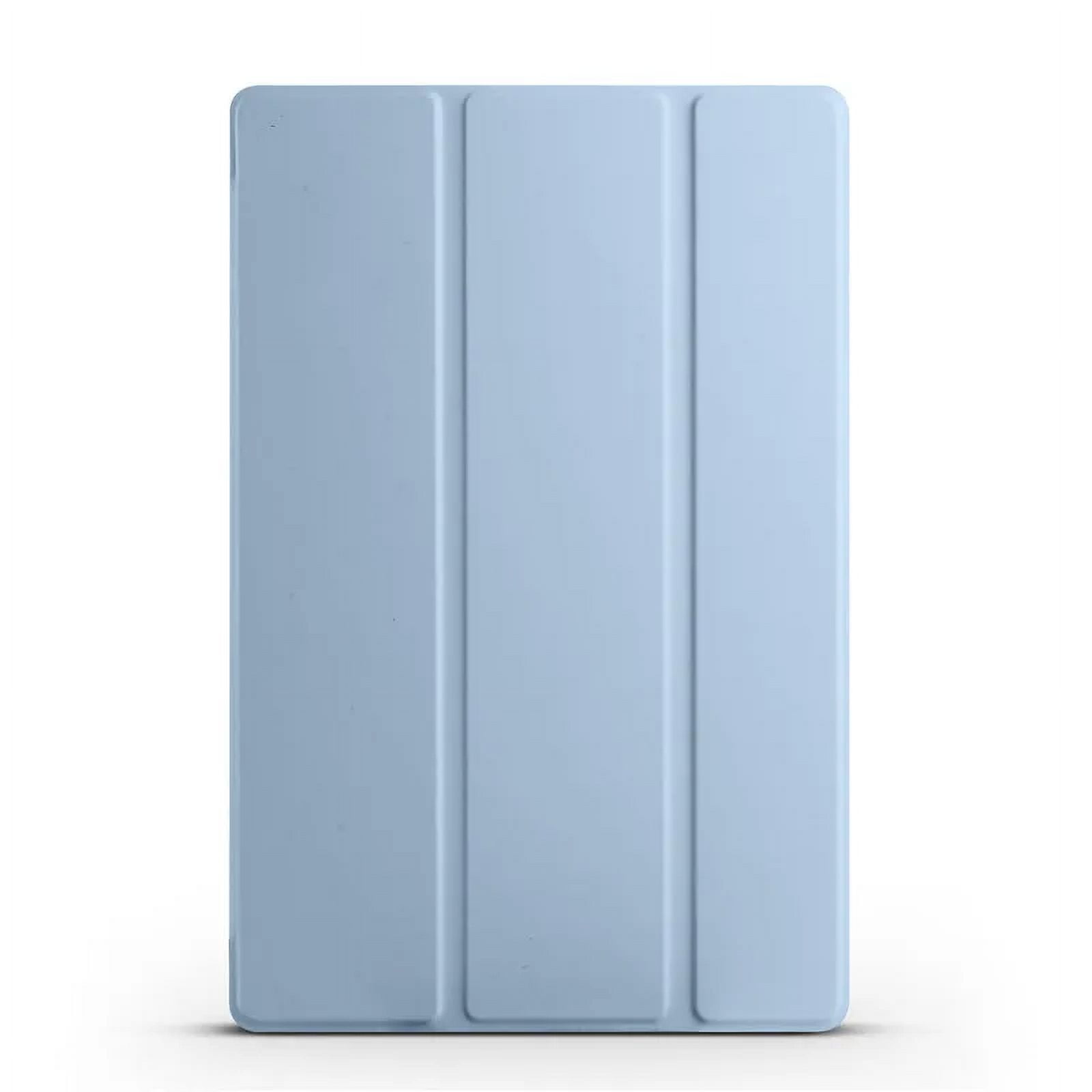 Click here for Tabet-Case-Factory-Sale For Lenovo Tab M10 Plus 3r... prices