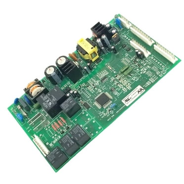 Free Shipping! Goodman Defrost Control Board - Walmart.com - Walmart.com