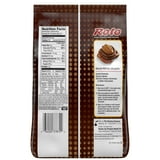 Rolo Chewy Caramels in Milk Chocolate Candy, 40 Oz. - Walmart.com