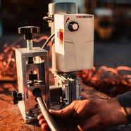 Ridgid Power Drive Kit - Walmart.com