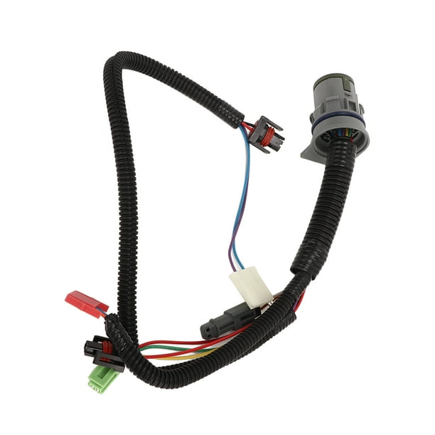 Wiring Harnesswith Temp Sensor,Car Internal Wire Harness Internal ...