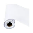 1 Roll of Drawing Paper Roll Drawing Sketching Paper Painting Graffiti ...
