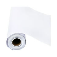 Canson Sketching and Tracing Paper Roll, White, 12" x 20 yds. - Walmart.com