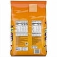 Ferrero Halloween Candy, Variety Pack, 200 pcs - Walmart.com
