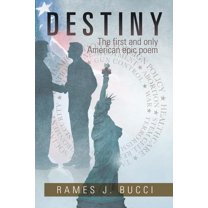 Narrative Poem - Walmart.com