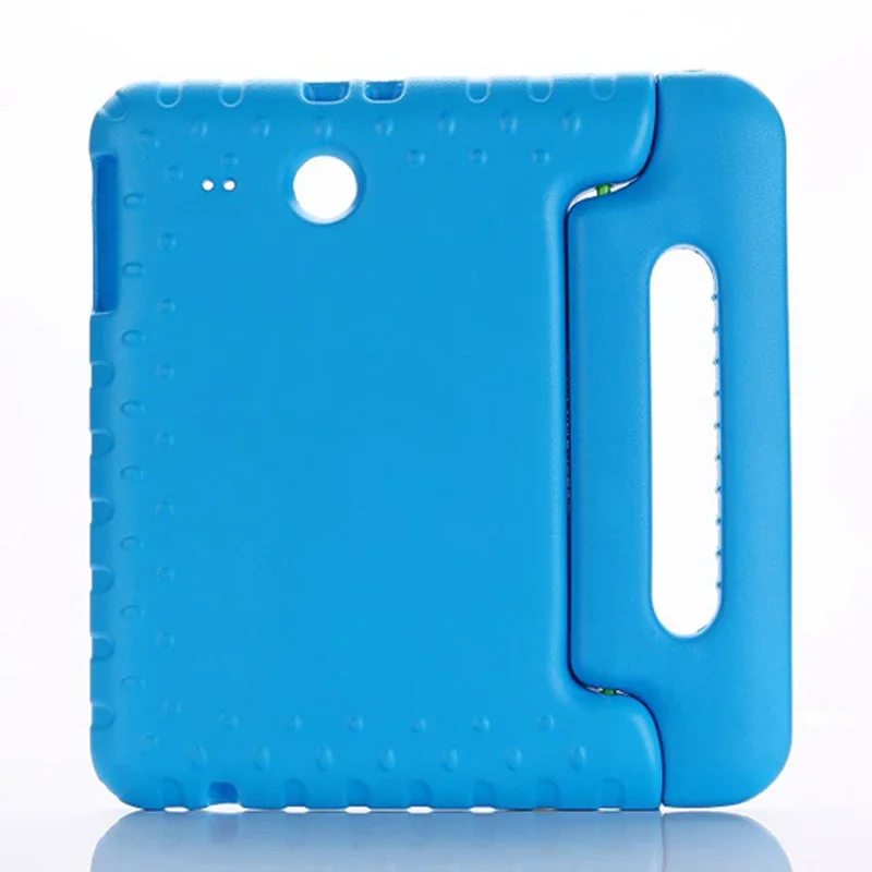 Click here for Tabet-Case-Factory-Sale Shockproof Eva Tablet Case... prices